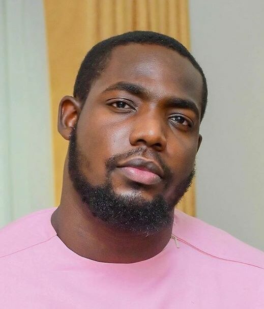 Josua Richard TYLER ANTHONY MARTIN Vs JOSHUA RICHARD LINDEN 2023 Pan