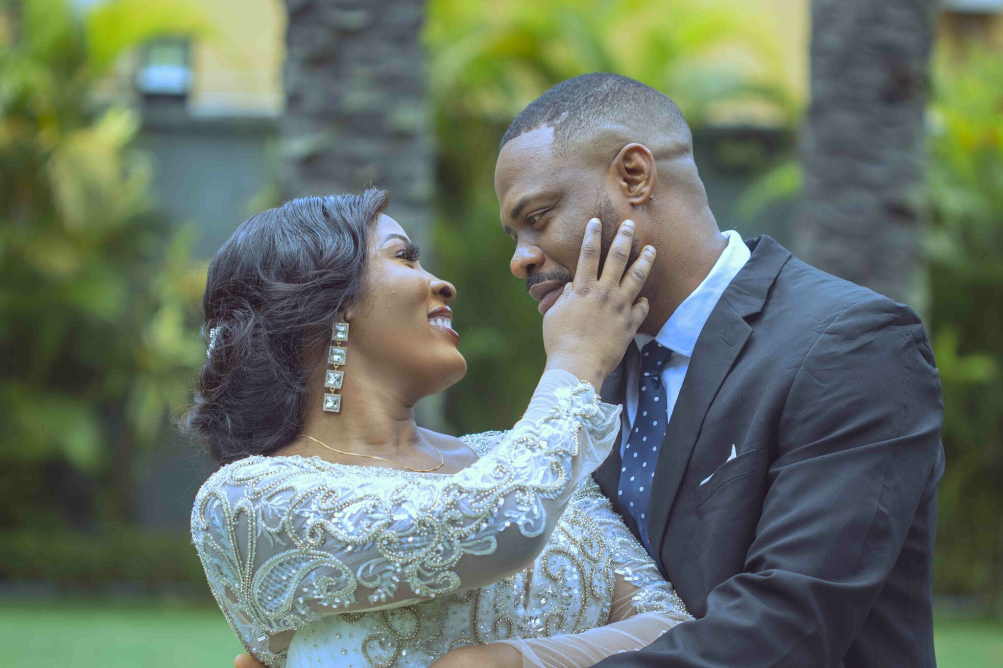 Inem King - Nollywire