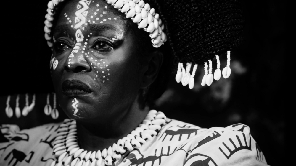 With 'Mami Wata,' C.J. Obasi Shows What is Lost in Nollywood Films ...