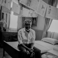 Breath of Life - Nollywire